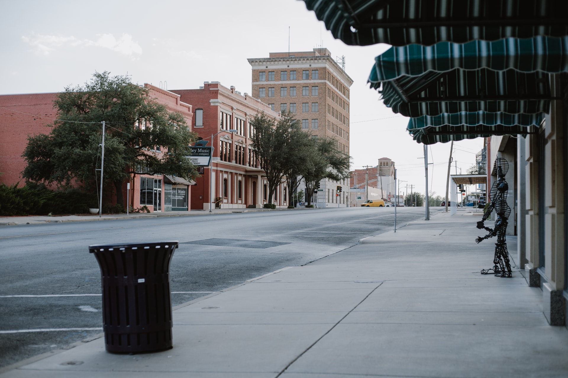 Get A McKinney 469 Area Code Phone Number Hushed Second Phone Number Get A McKinney 469 Area Code Phone Number Hushed Second Phone Number