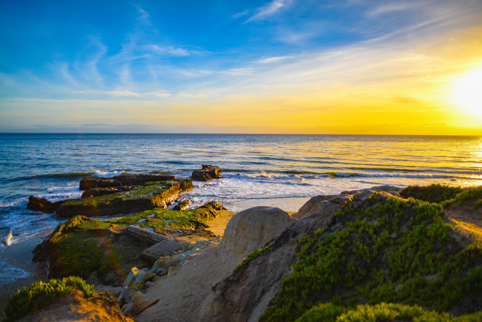 Get A Ventura 805 Area Code Phone Number Hushed Second Phone Number Get A Ventura 805 Area Code Phone Number Hushed Second Phone Number