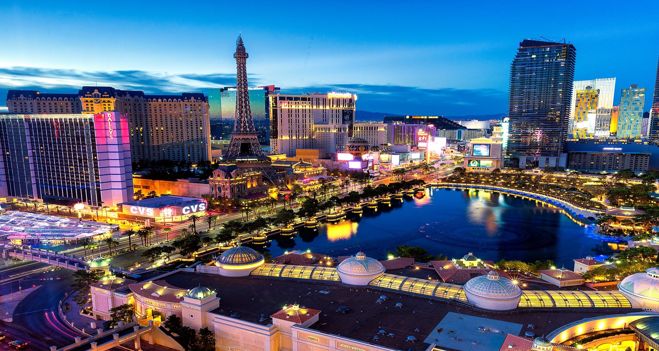 Get a Las Vegas 702 area code phone number | Hushed - Second Phone Number