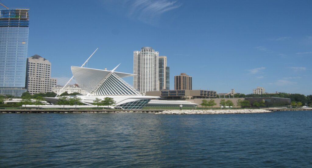 get-a-milwaukee-414-area-code-phone-number-hushed-second-phone-number