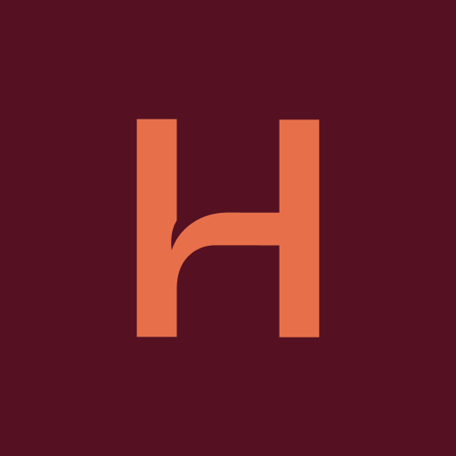 Who s Behind That 424 Area Code Phone Number Hushed Secure Second