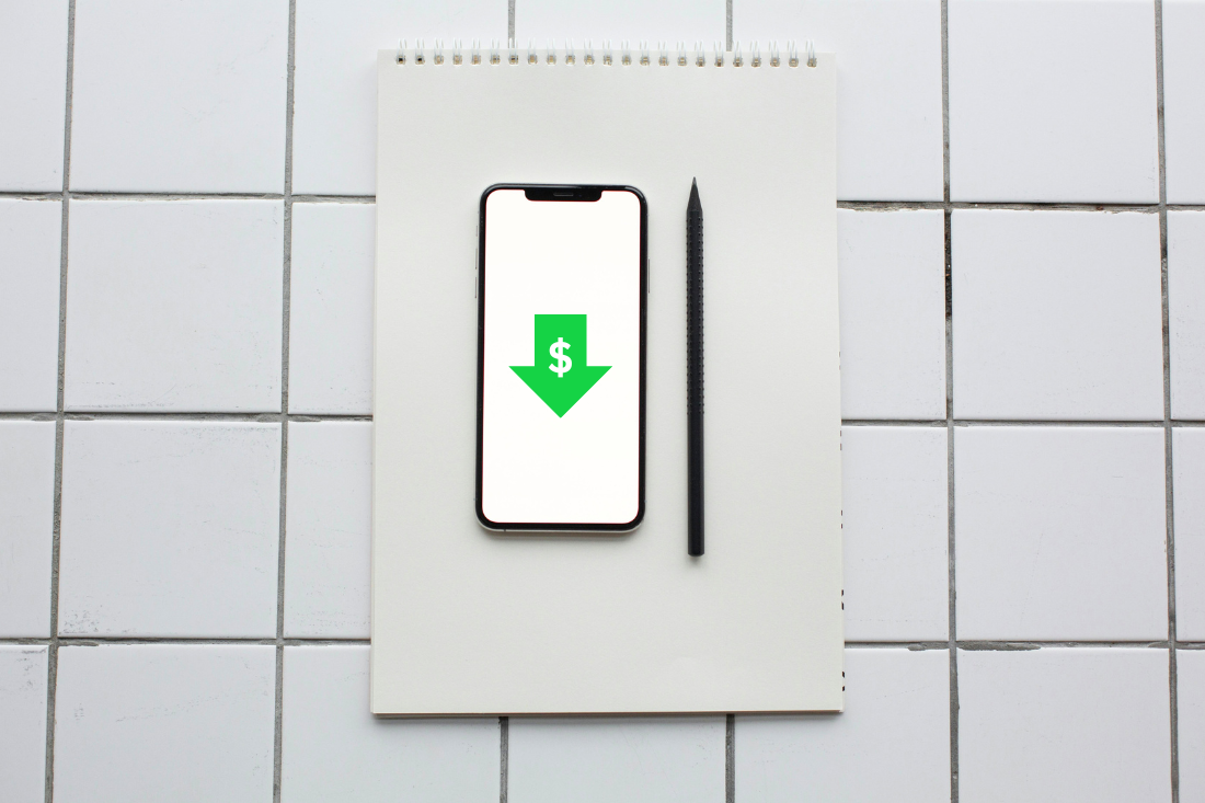 This Cheap Phone Plan Is Under $5 Monthly - Hushed | Secure second ...